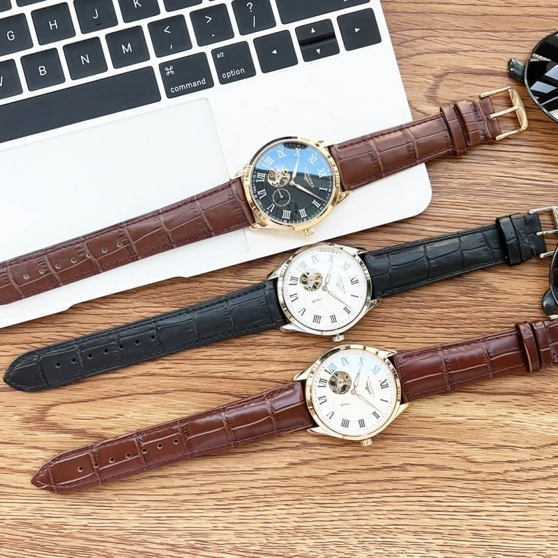 Perfect replica LONGINES Watches