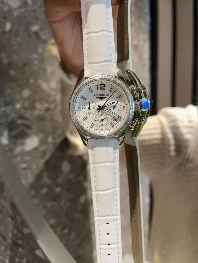 1:1 copy LONGINES Watches