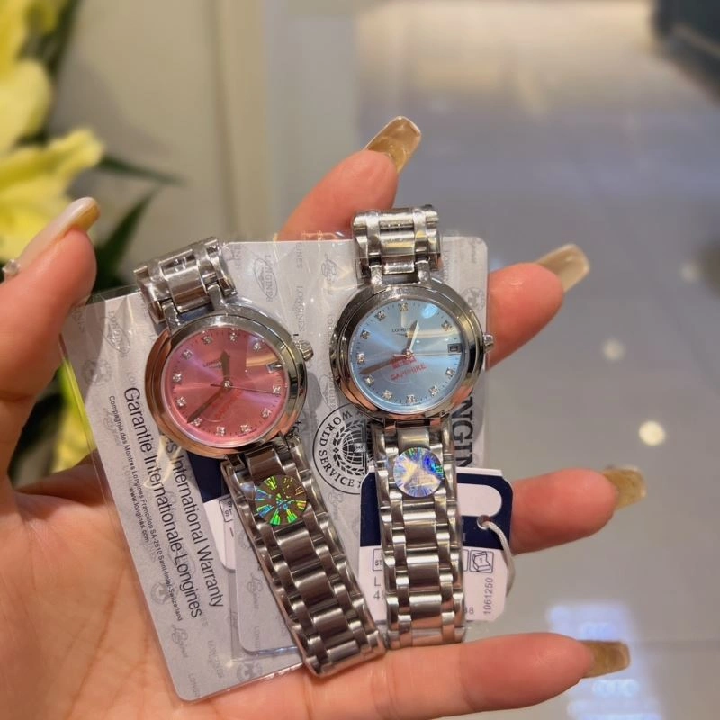 Bargain LONGINES Watches