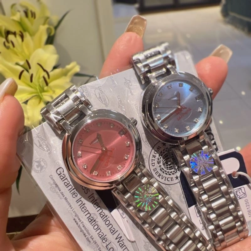 Bargain LONGINES Watches