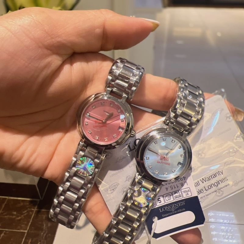 Bargain LONGINES Watches