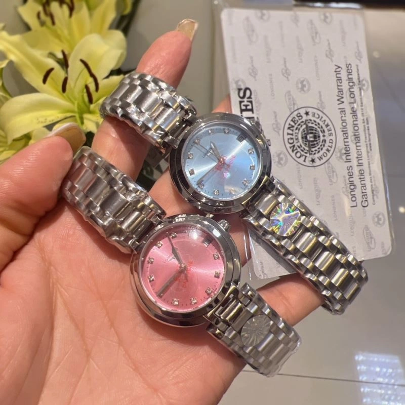 Bargain LONGINES Watches
