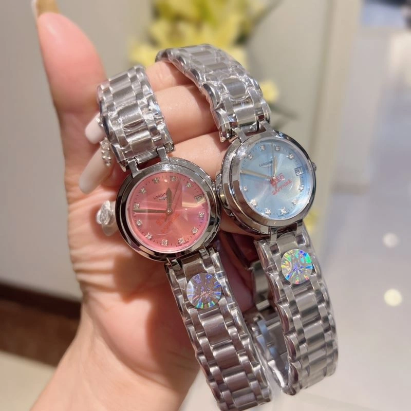 Bargain LONGINES Watches