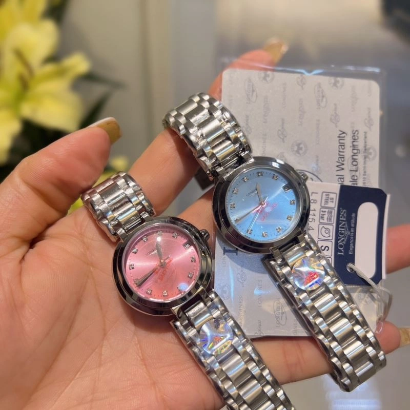 Bargain LONGINES Watches