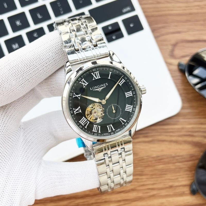 Perfect replica LONGINES Watches