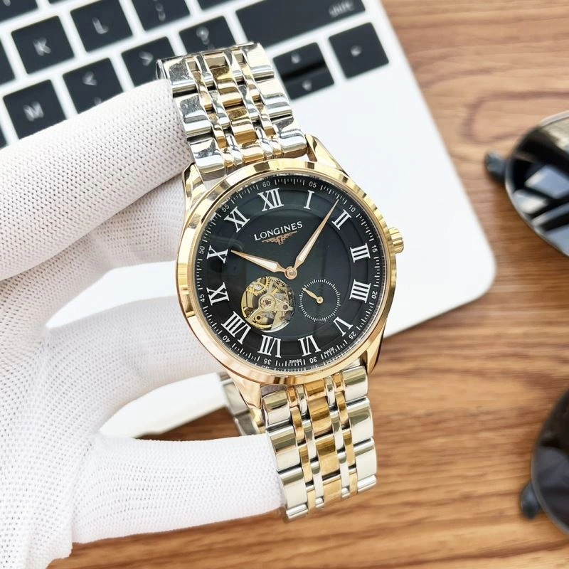 Perfect replica LONGINES Watches