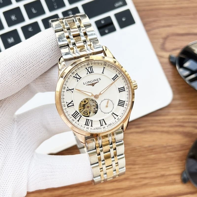 Perfect replica LONGINES Watches