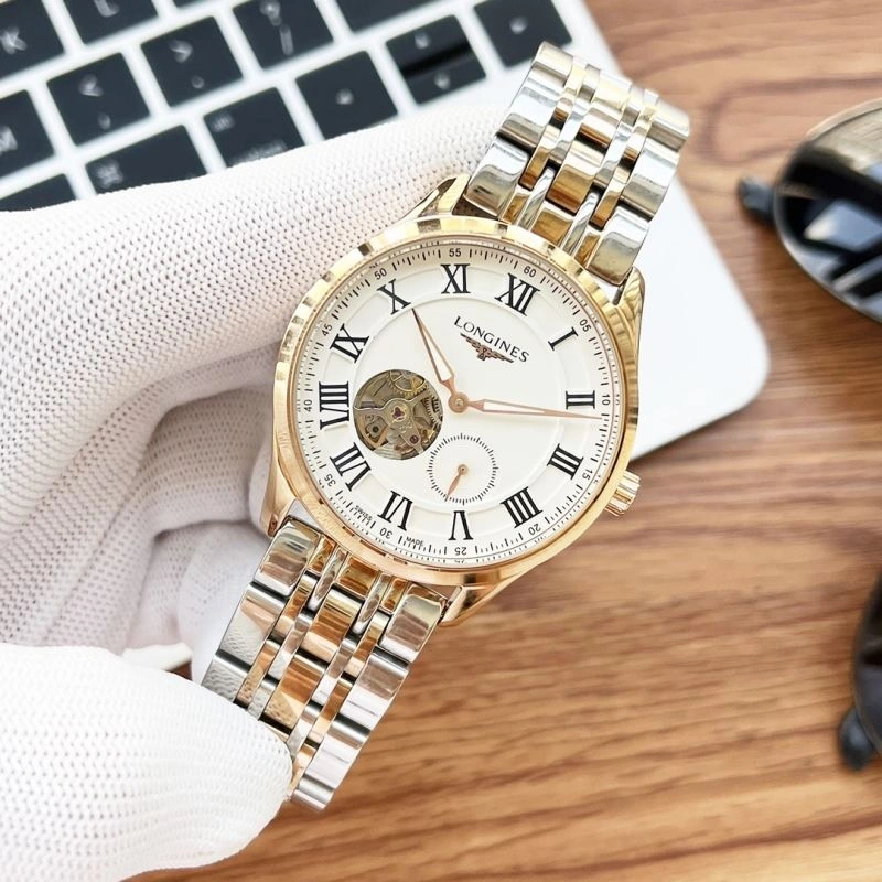 Perfect replica LONGINES Watches