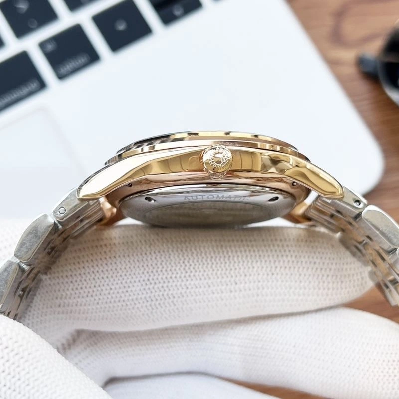 Perfect replica LONGINES Watches