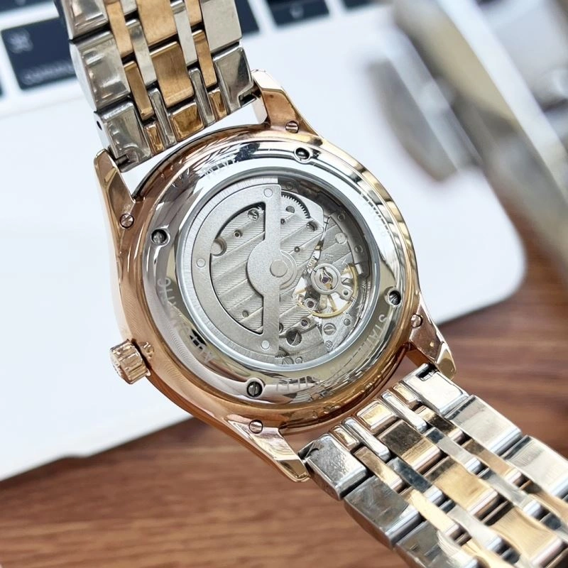 Perfect replica LONGINES Watches