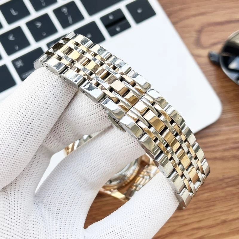 Perfect replica LONGINES Watches