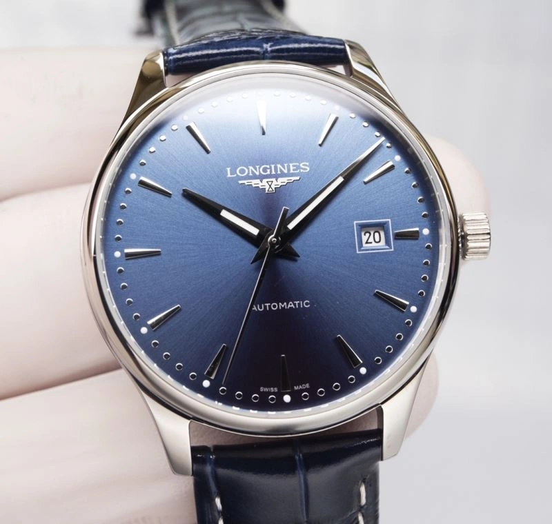 Cut-rate LONGINES Watches