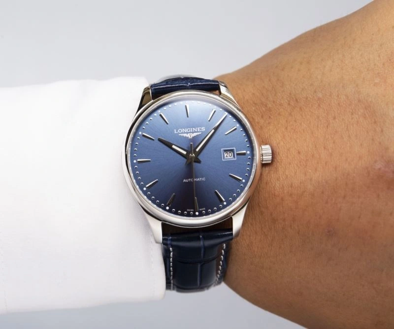 Cut-rate LONGINES Watches