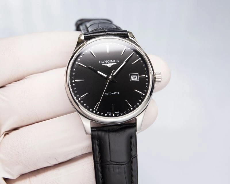 Cut-rate LONGINES Watches