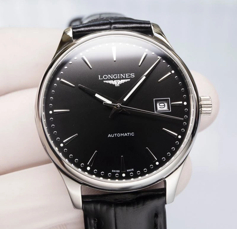 Cut-rate LONGINES Watches