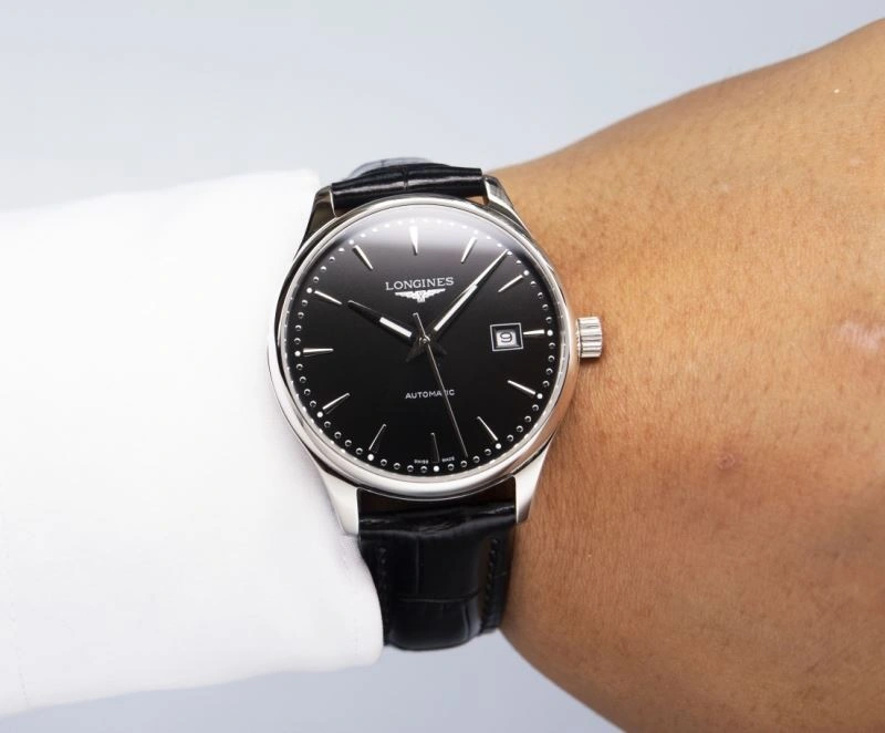 Cut-rate LONGINES Watches