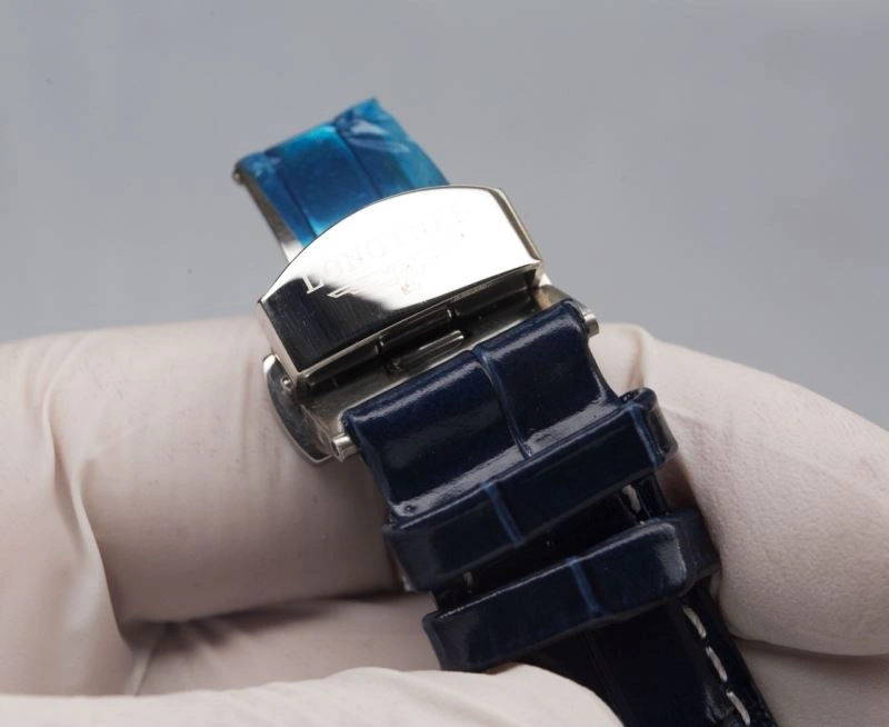 Cut-rate LONGINES Watches