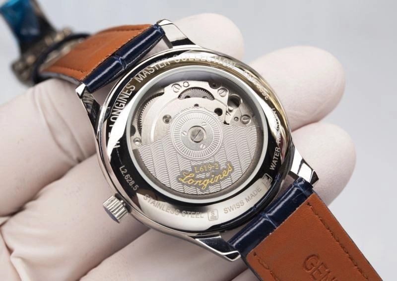 Cut-rate LONGINES Watches