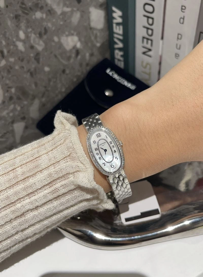 Cut-rate LONGINES Watches