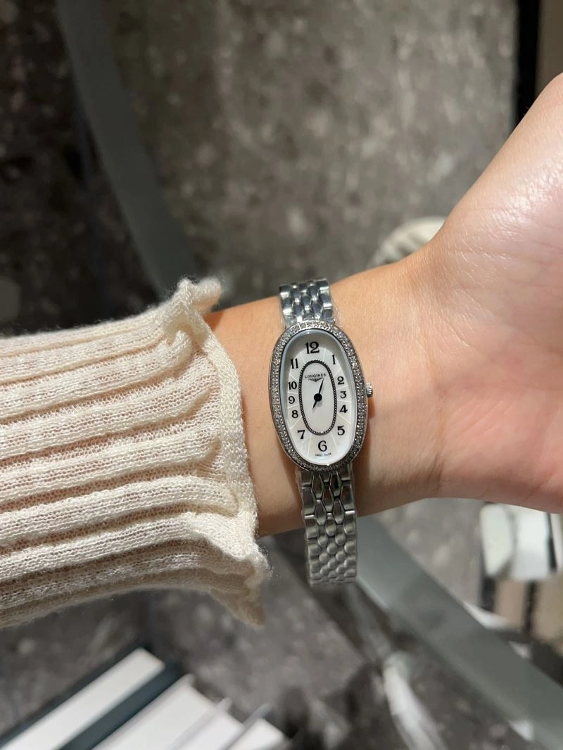 Cut-rate LONGINES Watches