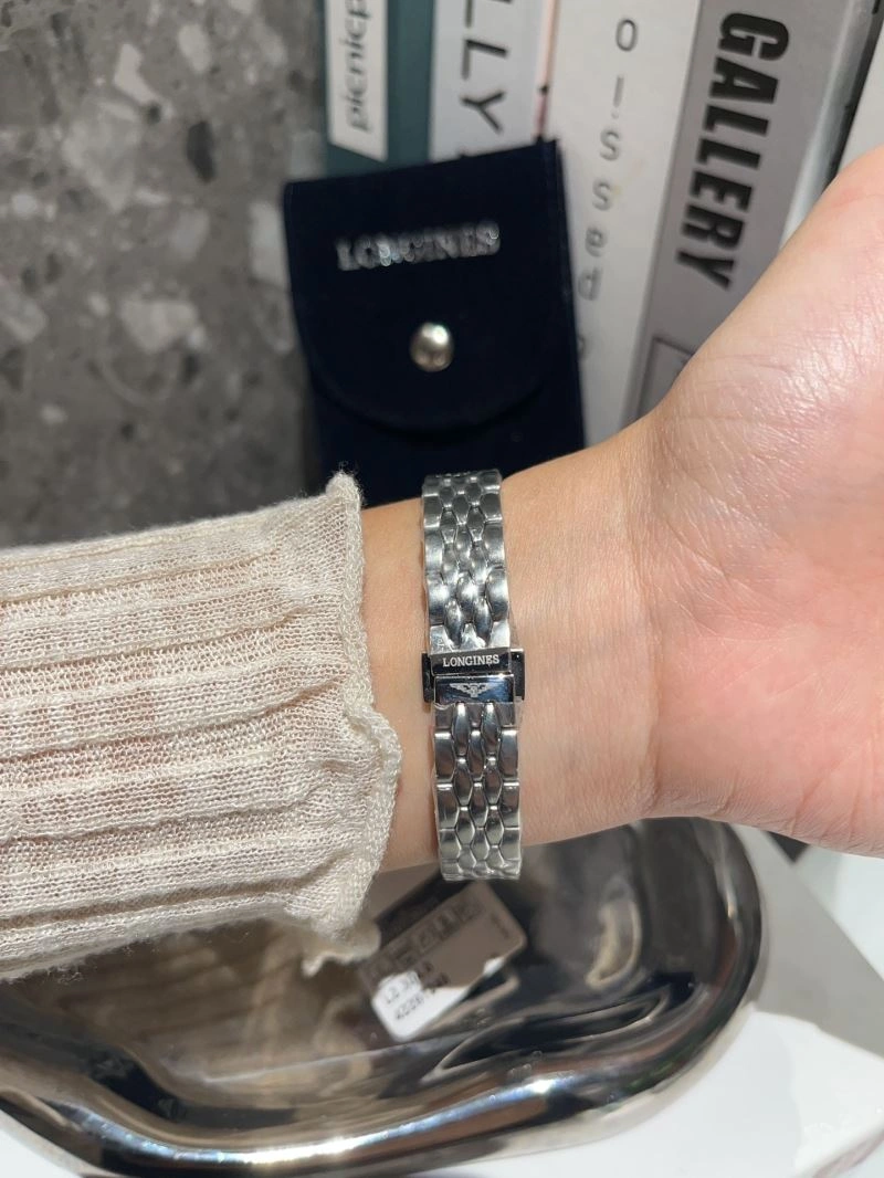 Cut-rate LONGINES Watches