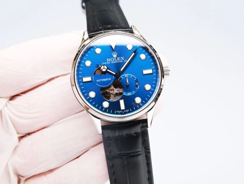 LONGINES Watches