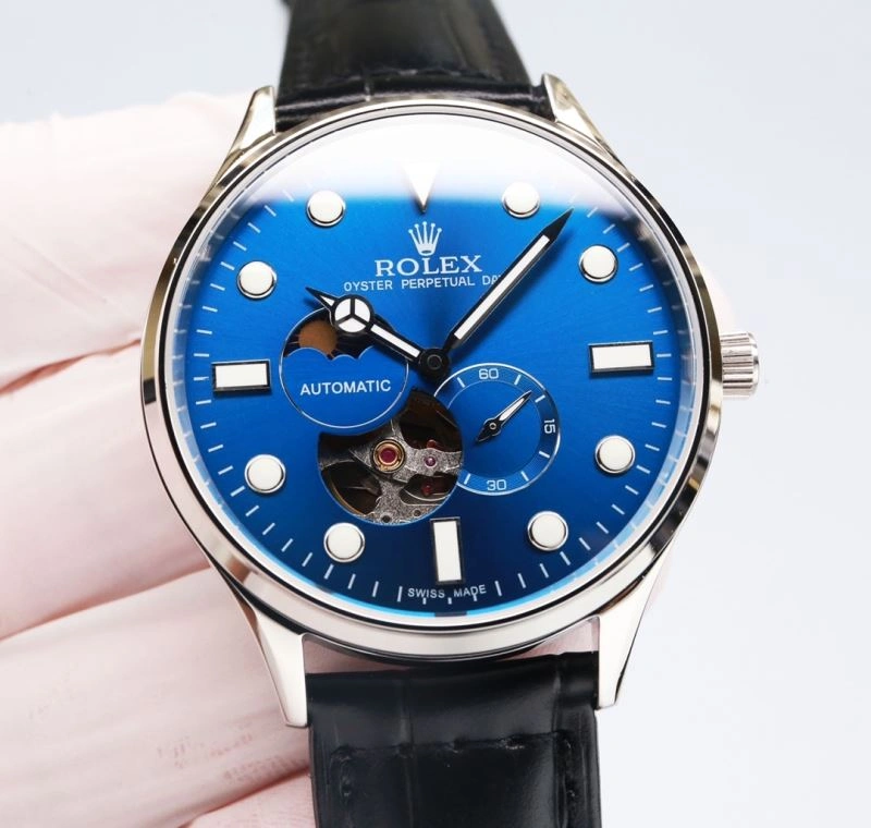 Economical LONGINES Watches