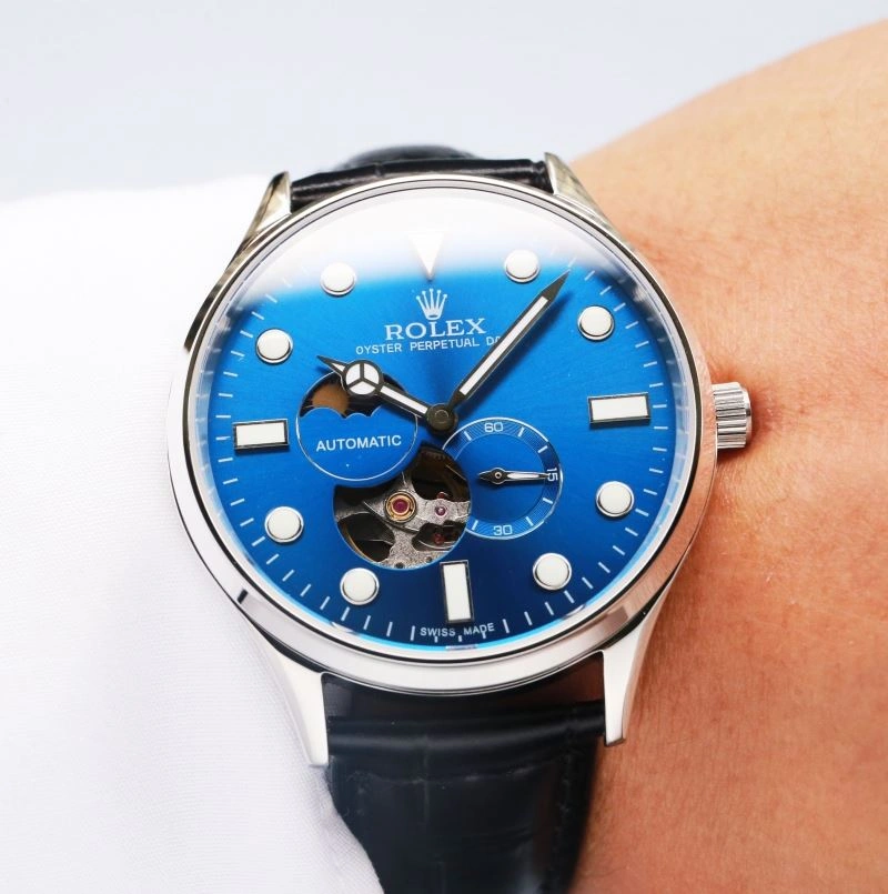 Economical LONGINES Watches