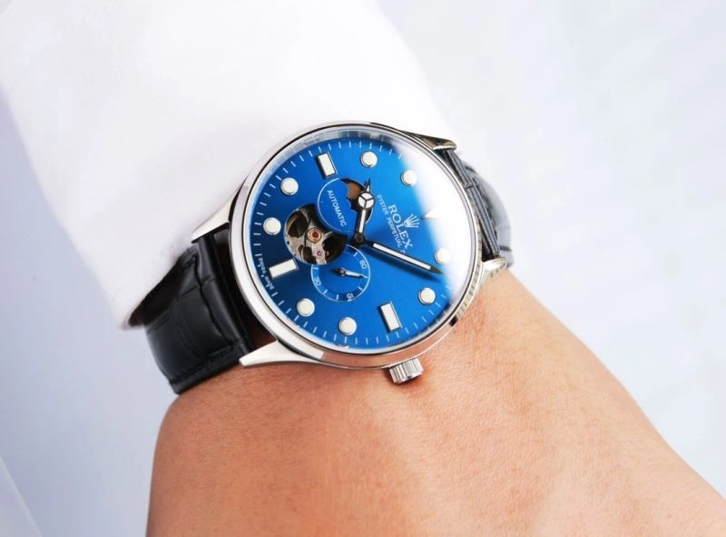 Economical LONGINES Watches