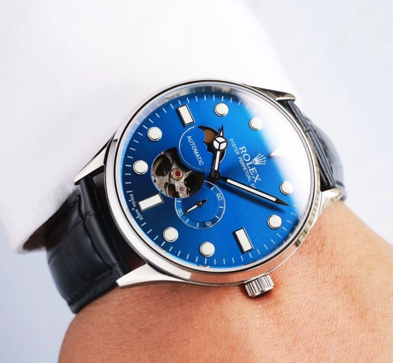Economical LONGINES Watches