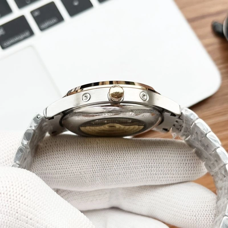 Indistinguishable LONGINES Watches