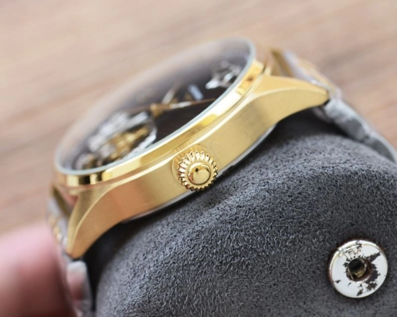 Budget-friendly LONGINES Watches