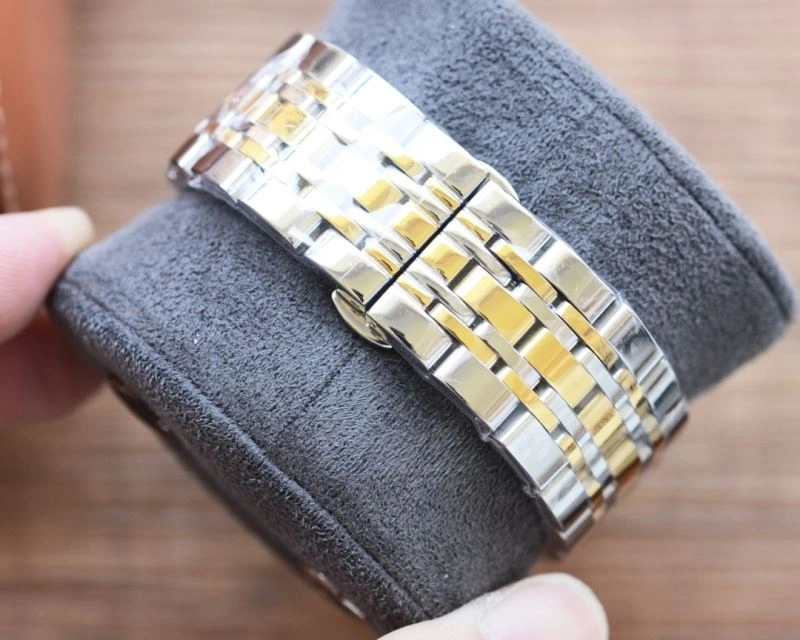 Budget-friendly LONGINES Watches