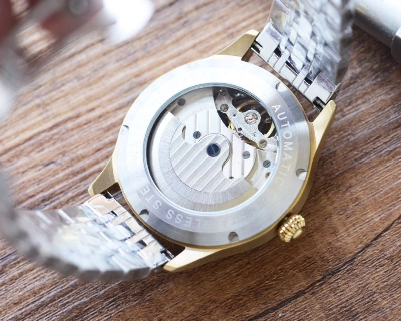 Budget-friendly LONGINES Watches