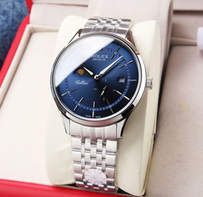 LONGINES Watches