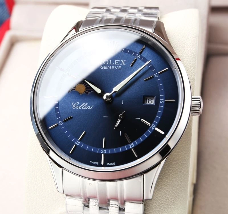 Budget-friendly LONGINES Watches
