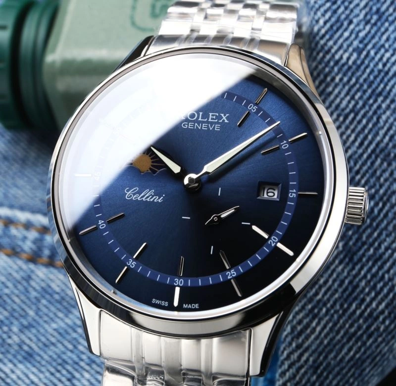 Budget-friendly LONGINES Watches