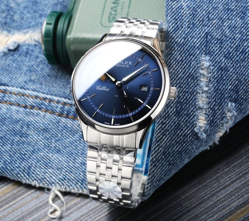 Budget-friendly LONGINES Watches