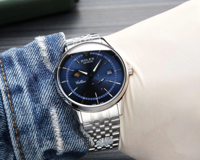 Budget-friendly LONGINES Watches