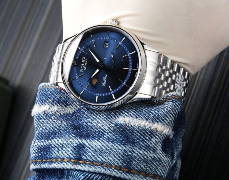 Budget-friendly LONGINES Watches