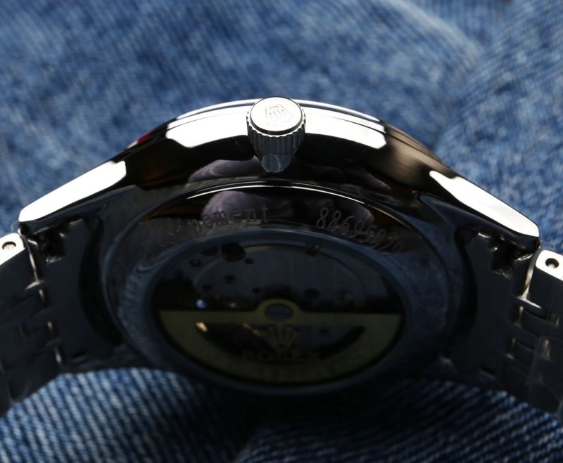 Budget-friendly LONGINES Watches