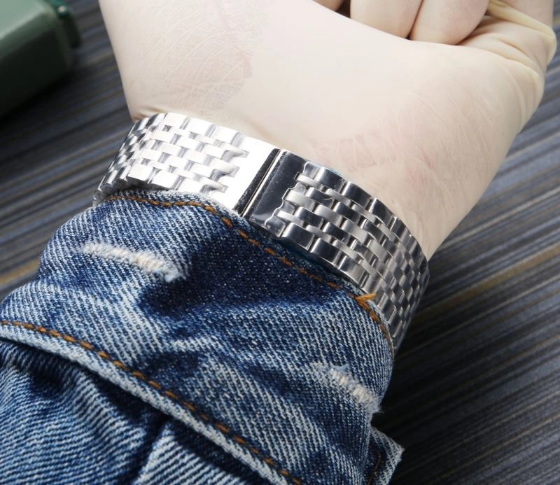 Budget-friendly LONGINES Watches