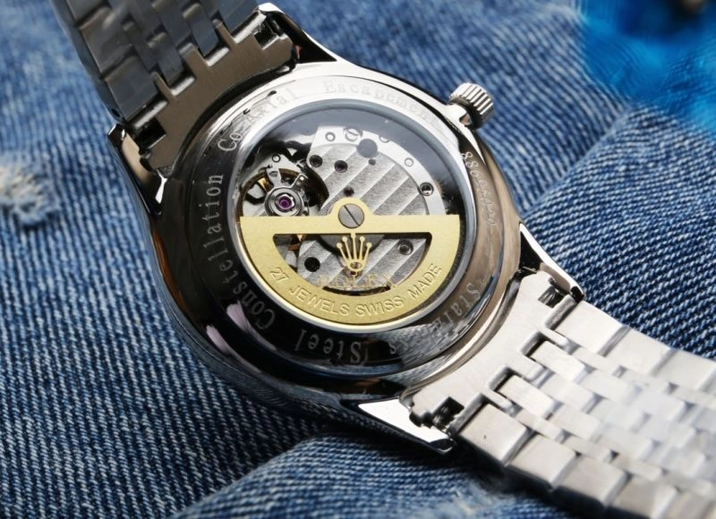 Budget-friendly LONGINES Watches