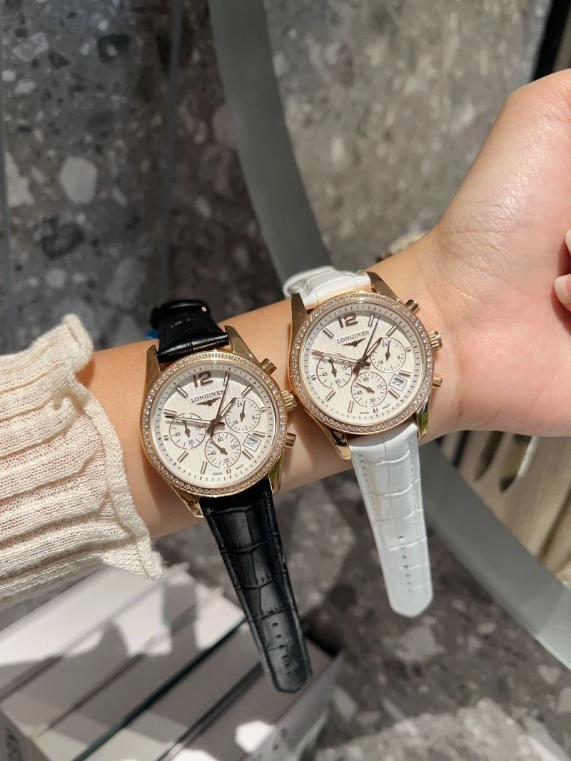 LONGINES Watches