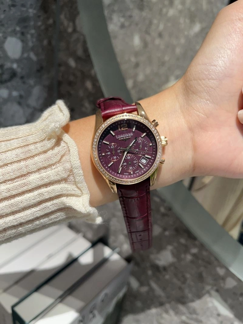 Top match LONGINES Watches
