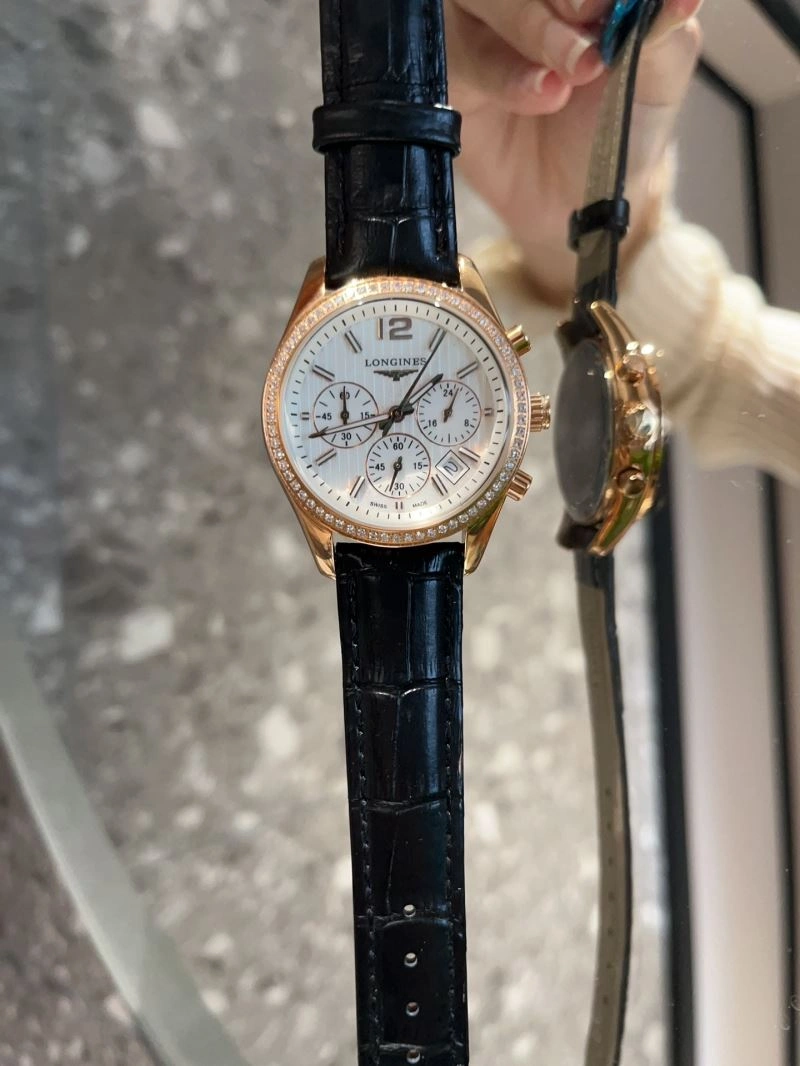 Top match LONGINES Watches