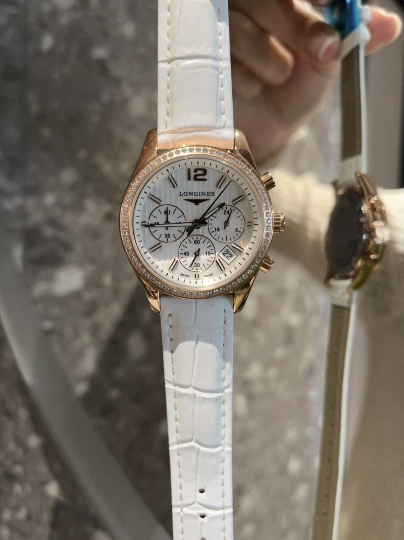 Top match LONGINES Watches