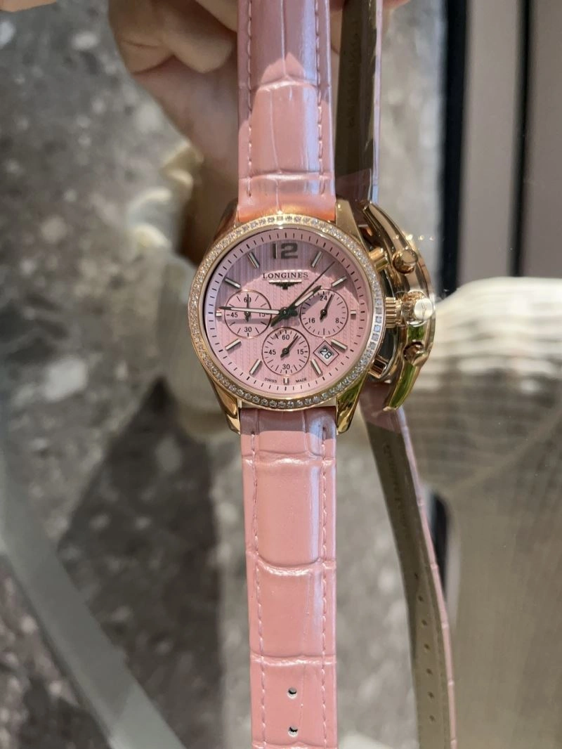Top match LONGINES Watches