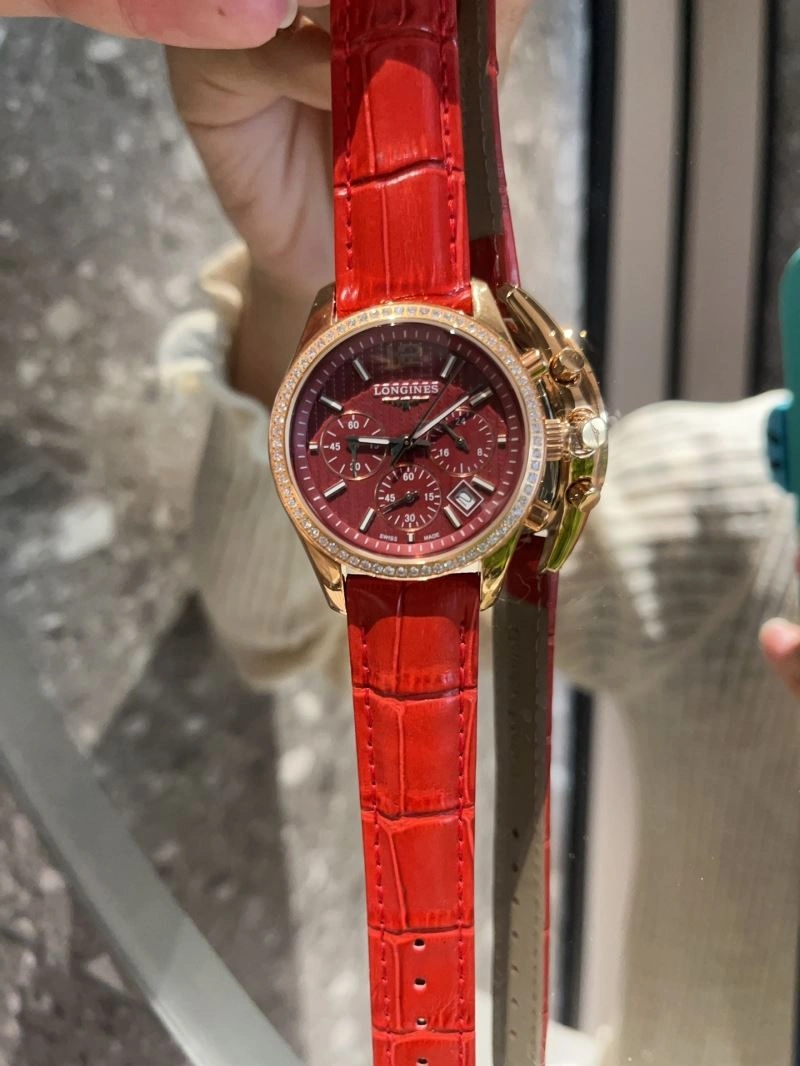 Top match LONGINES Watches