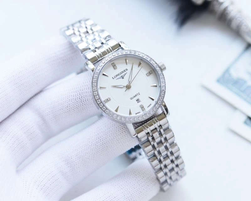 Precise copy LONGINES Watches